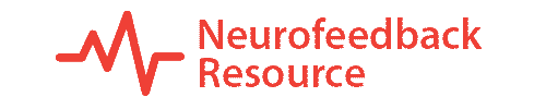 Login - Neurofeedback Resource